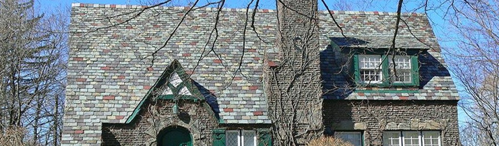 slate-roofs-header